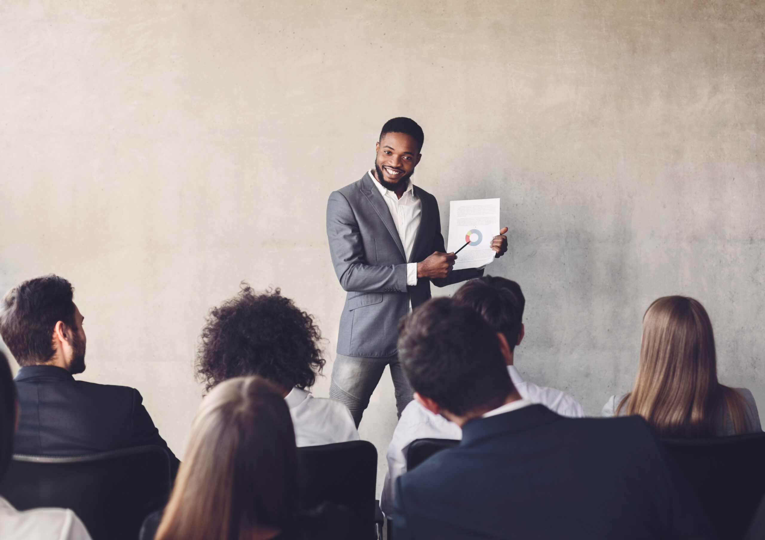 GIPAL-Formation (CAFOC, DABM, DAVA,GRETA)