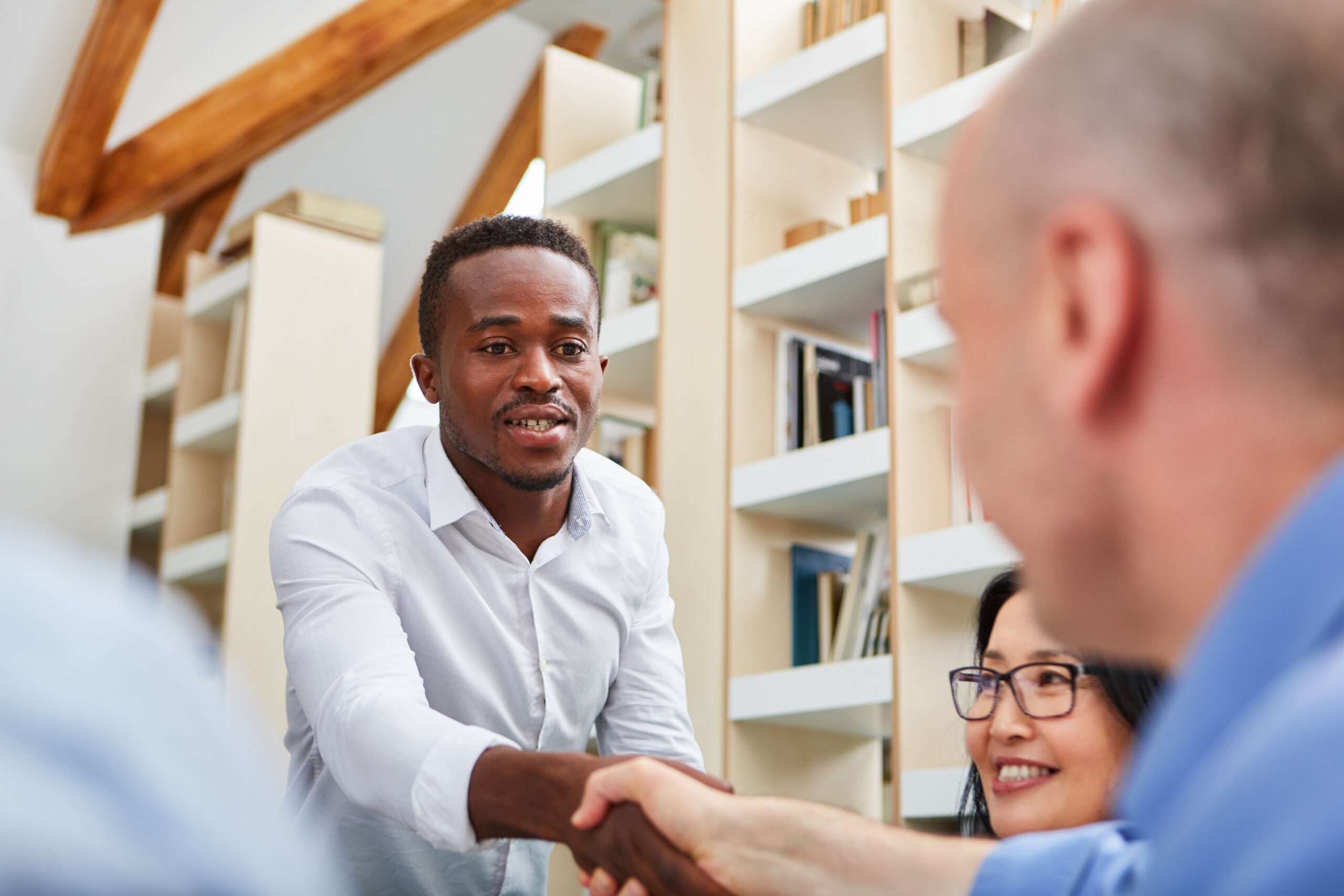 GIPAL-Formation (CAFOC, DABM, DAVA,GRETA)