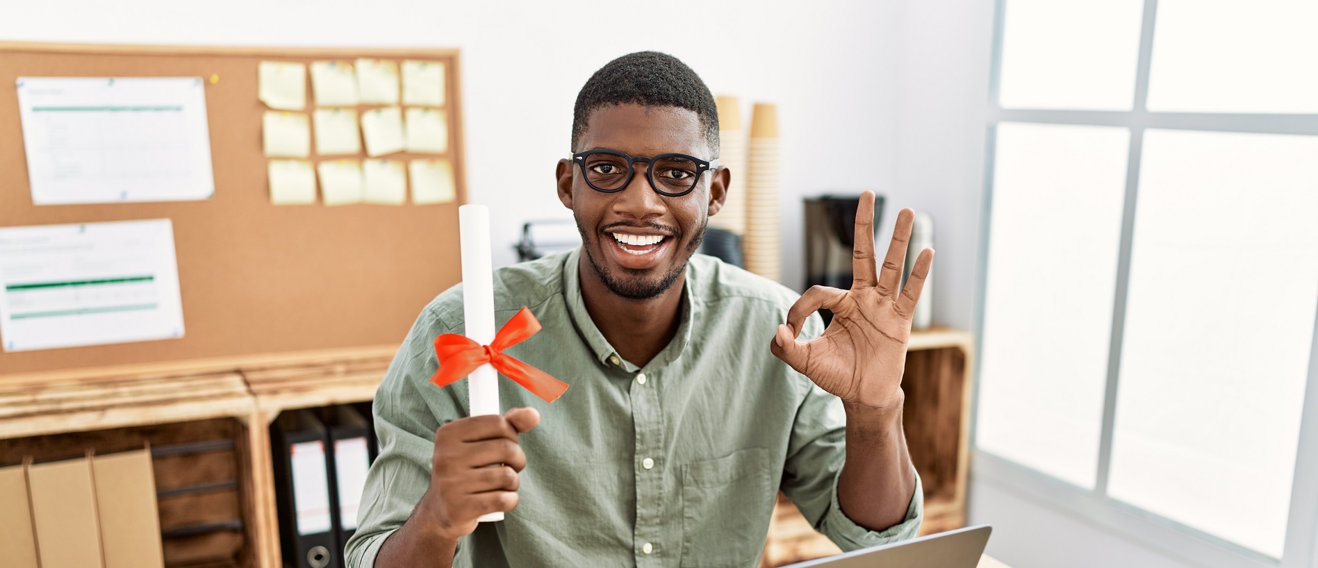 VAE - GIPAL-Formation